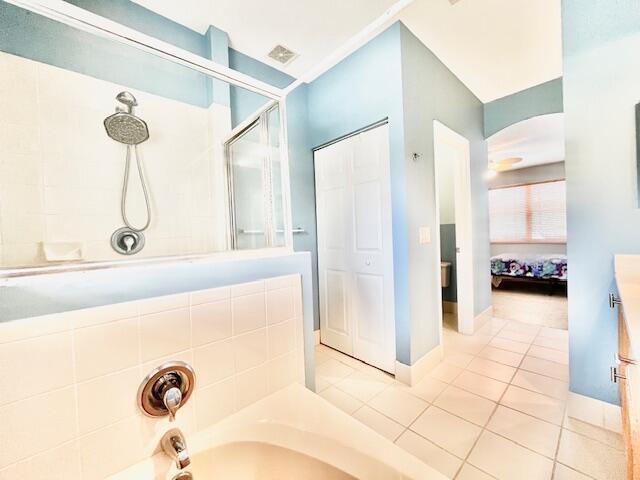 5012 Victoria Cir, West Palm Beach, FL 33409 | MLS #R11053