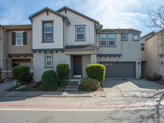 5012 Wuthering Ave, Sacramento, CA 95823 | MLS #226036 | Compass