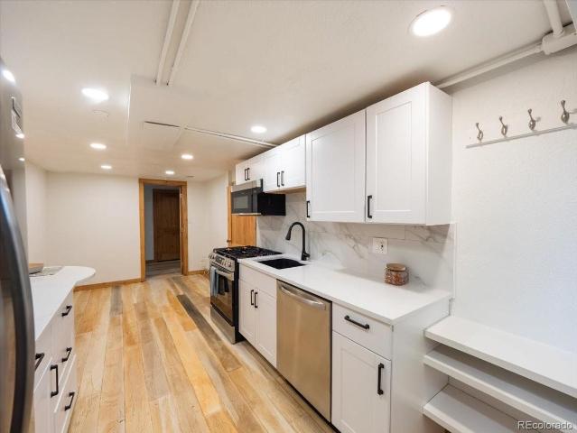 5012 W 36th Avenue # 5