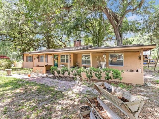 5012 W C 476, Bushnell, FL 33513