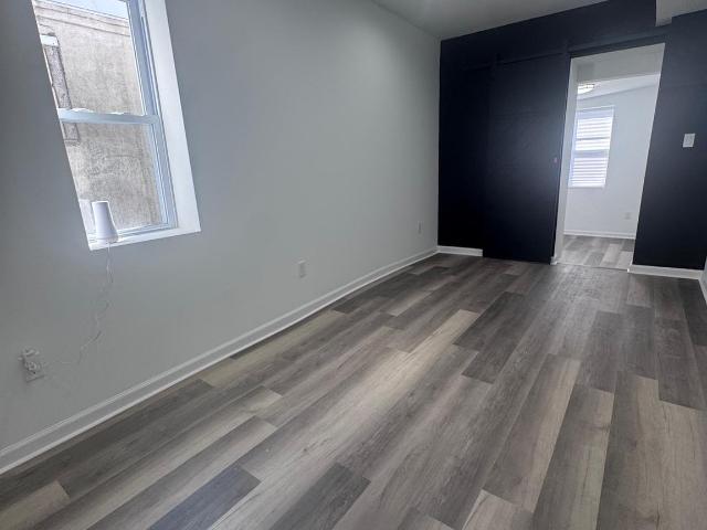 5012 W Stiles St, Unit 2, Philadelphia, PA 19131 | MLS #PAPH2594