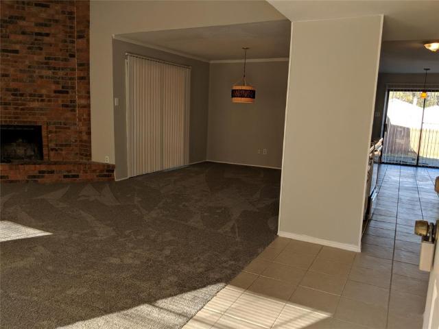 5012 Wagner Circle
