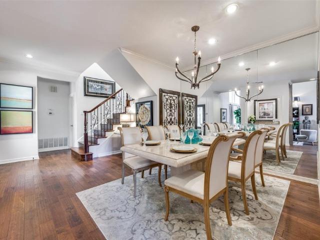5012 Westgrove Dr, Dallas, TX 75248 | MLS #21114 | Compass