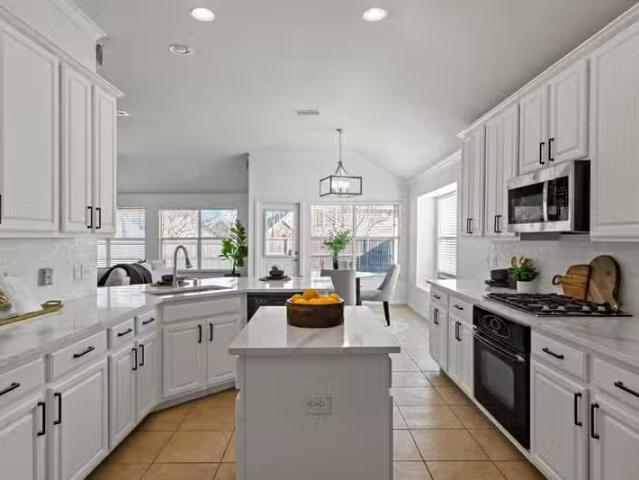 5012 Wethington Ct, Mc Kinney, TX 75071