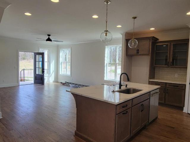 5012 Wick Ln