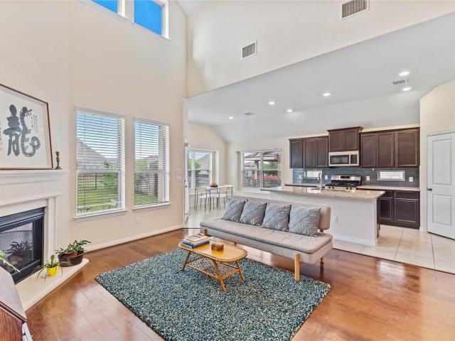 5012 Yucca Bloom Dr