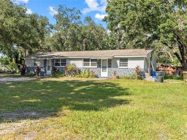 5012 12th Ave S, Tampa, FL 33619