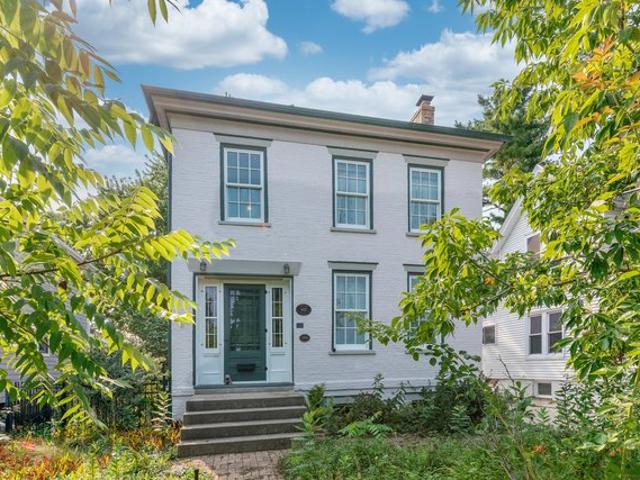 5012 4th Ave, Kenosha, WI 53140