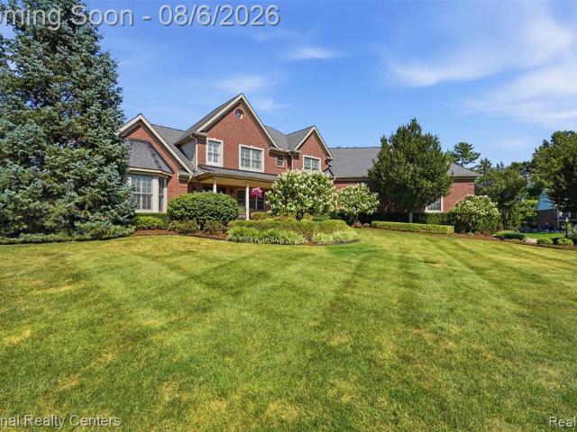 50130 Pine Court