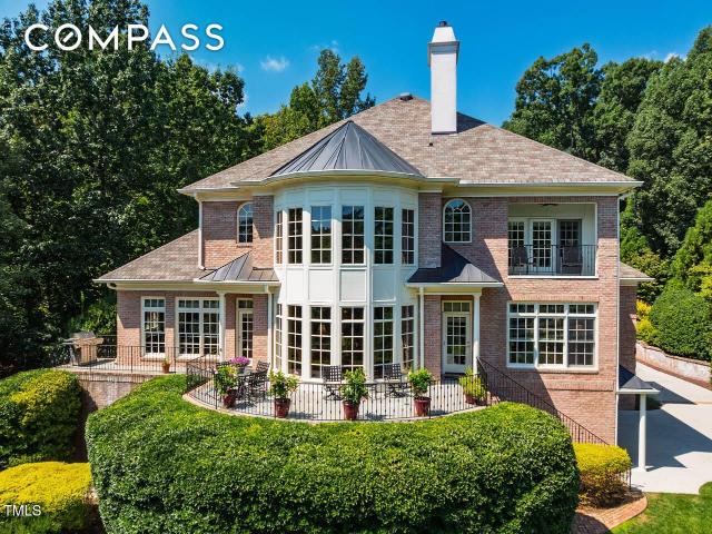 50131 Manly, Chapel Hill, NC
