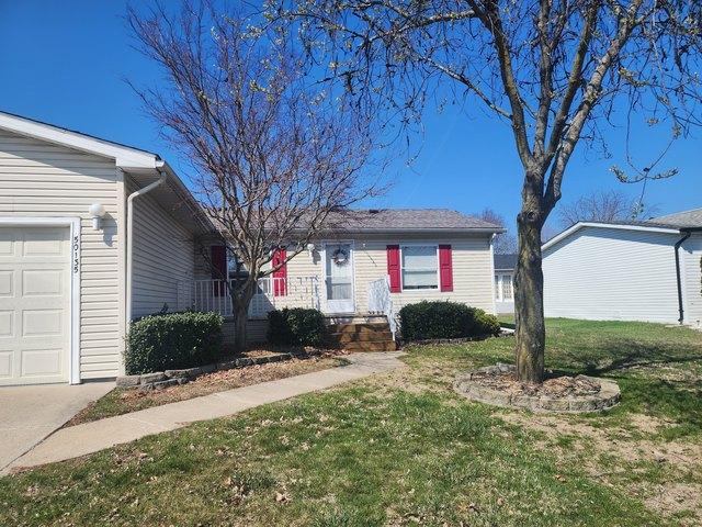 50135 Spicer Ct N, Shelby Township, MI 48315