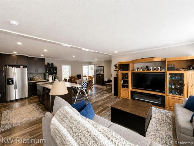 50136 Wedgewood Court