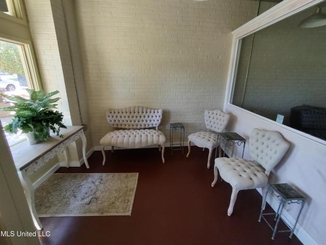 5013 Main Street