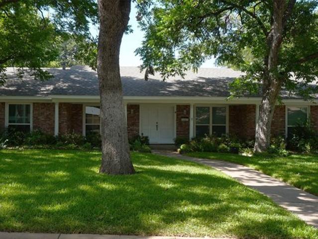 5013 Marble Falls Rd, Fort Worth, TX 76103