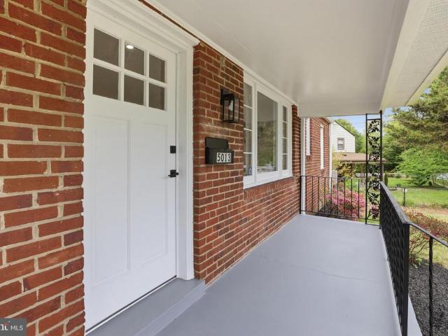 5013 Mineola Road
