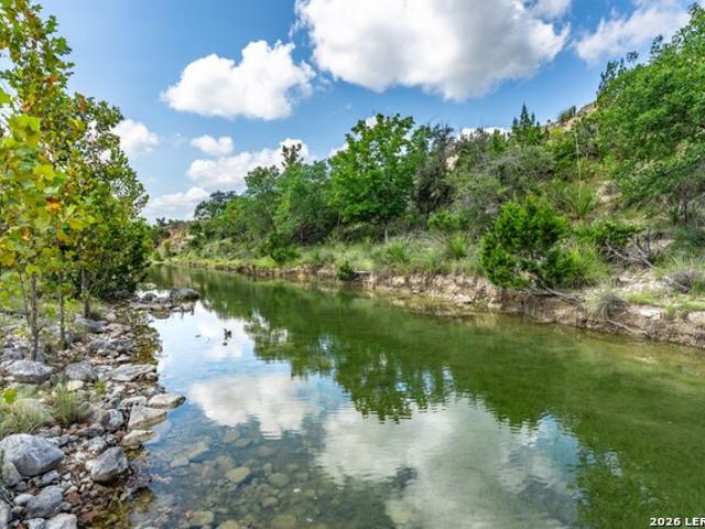5013 N Little Creek Road