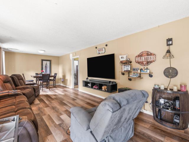 5013 Newport Drive