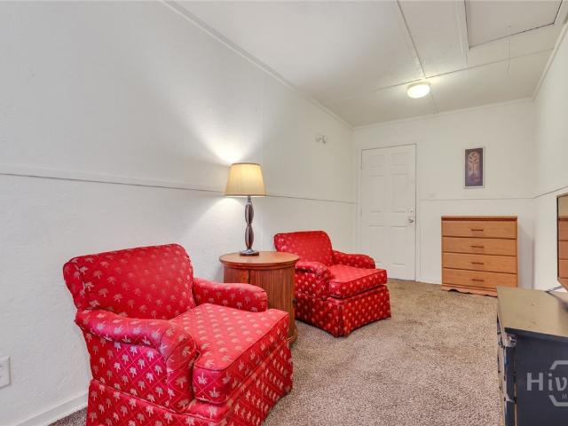 5013 Ogeechee Road 23