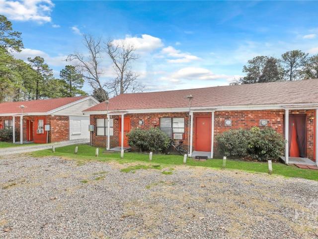 5013 Ogeechee Road