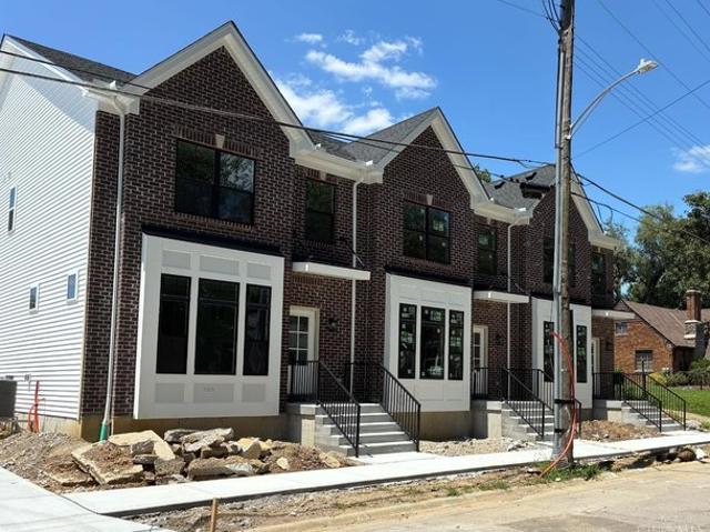 5013 Anderson Pl Unit 1, Cincinnati, OH 45227