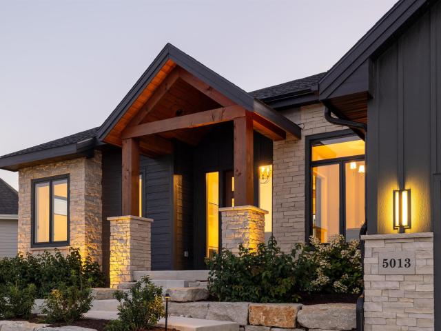 5013 Apricot Blossom Court