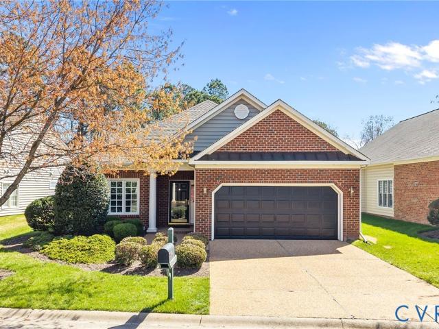5013 Belmont Park Rd, Glen Allen, VA 23059 | Compass