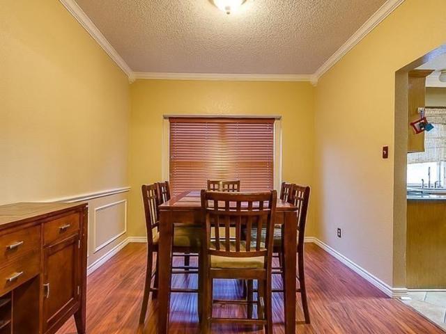 5013 Bellerive Court
