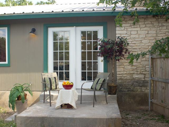 5013 Cape Verde Cove, Unit A, Austin, TX 78744 | MLS #6064