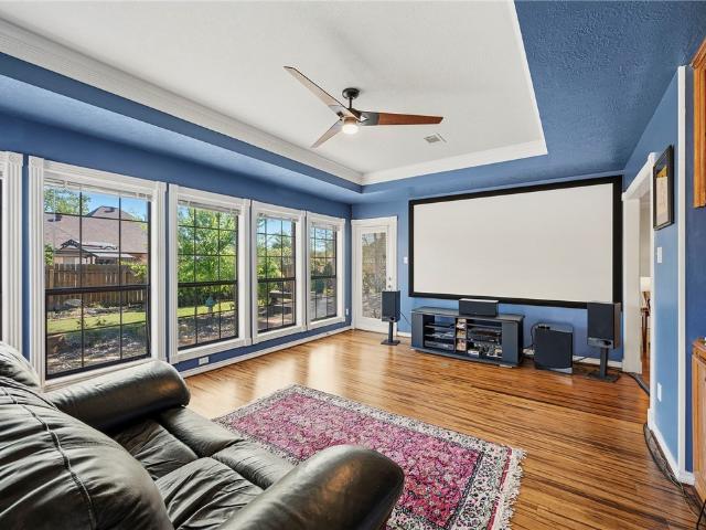 5013 Commonwealth Ct, College Station, TX 77845 | MLS #26003