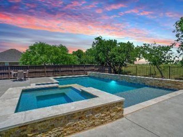 5013 Diamond Drive