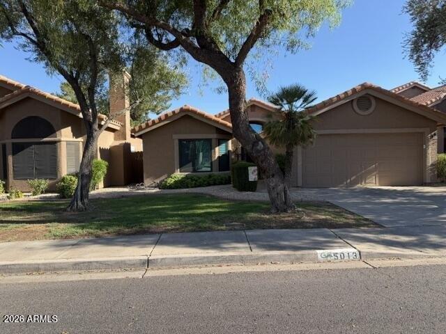 5013 E Waltann Ln, Scottsdale, AZ 85254