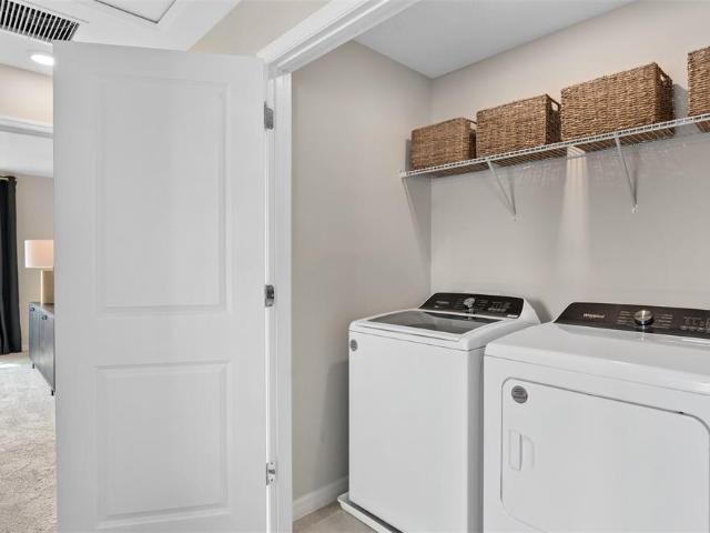 5013 Furrowed Way, St. Cloud, FL 34771 | MLS #O6395
