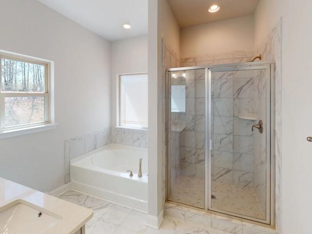 5013 Fairview Circle LOT 965