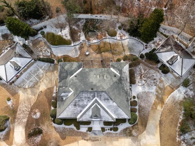 5013 Hanna Ln, Fuquay Varina, NC 27526 | Compass