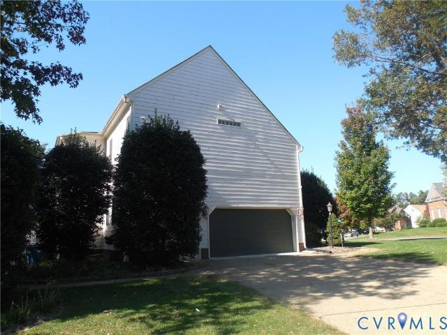 5013 Harvest Glen Ct, Glen Allen, VA 23059 | MLS #2613