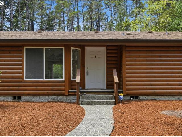 5013 heceta beach rd