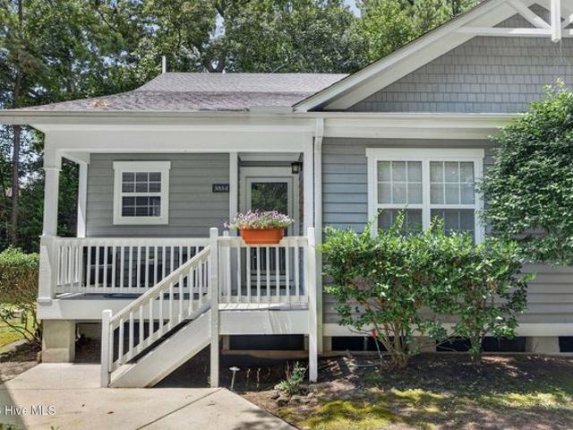 5013 Hewletts Run Unit 1, Wilmington, NC 28409