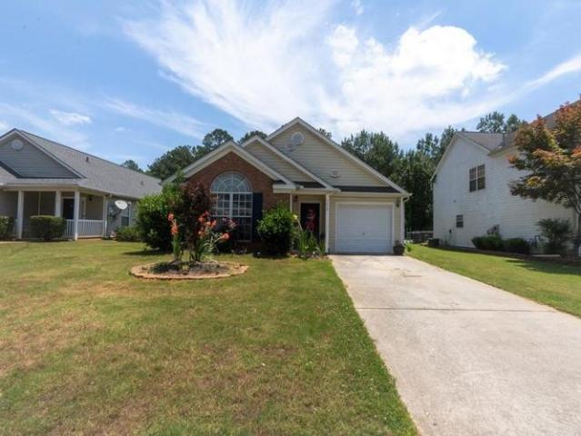 5013 Kens Ct, Stockbridge, GA 30281