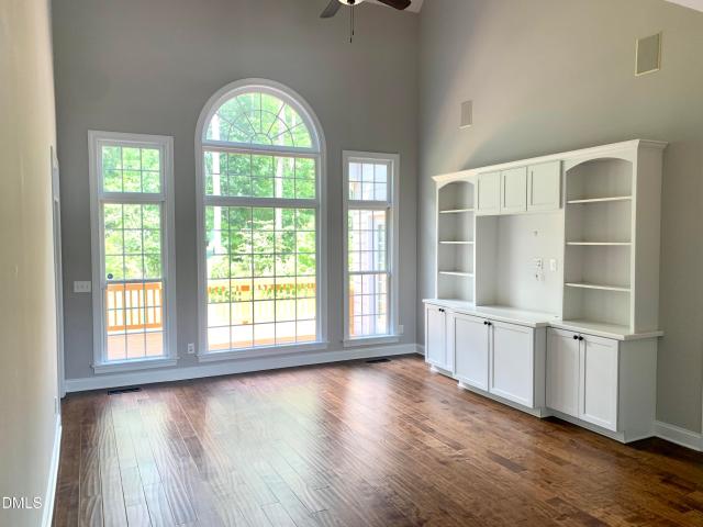 5013 Kettle Creek Road