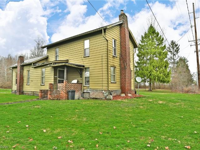 5013 King Graves Road