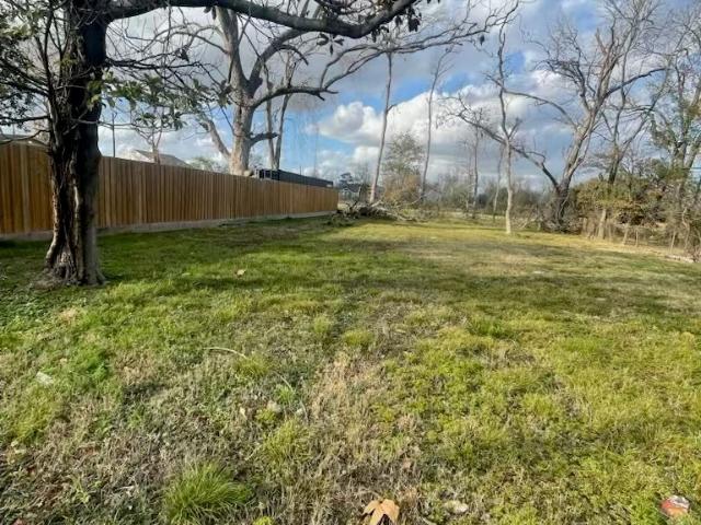 5013 Pardee St, Houston, TX 77026 | MLS #5046