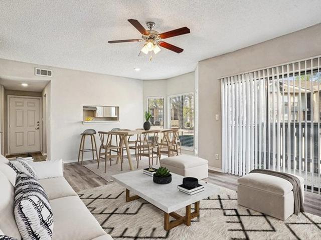 5013 Peninsula Way, Garland, TX 75043