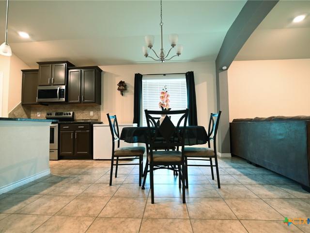 5013 Primavera Ln, Killeen, TX 76549 | MLS #608674