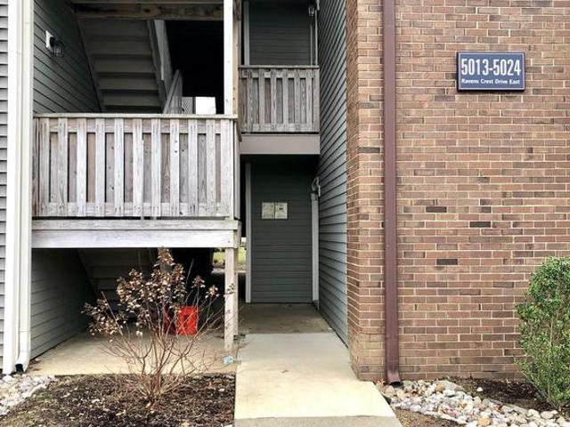 5013 Ravens Crest Drive