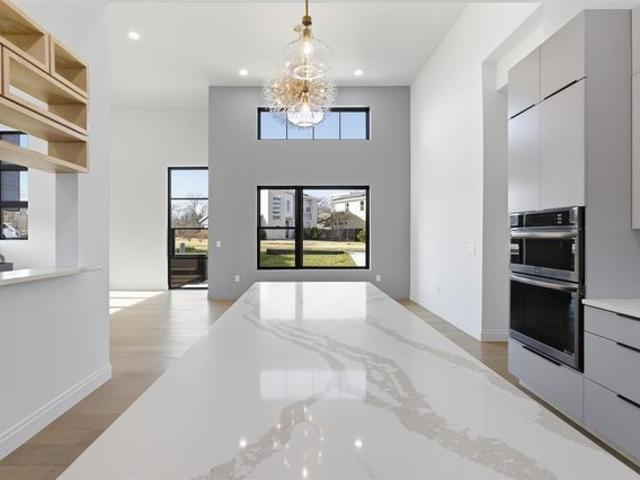 5013 Rob Scott St, Austin, TX 78721