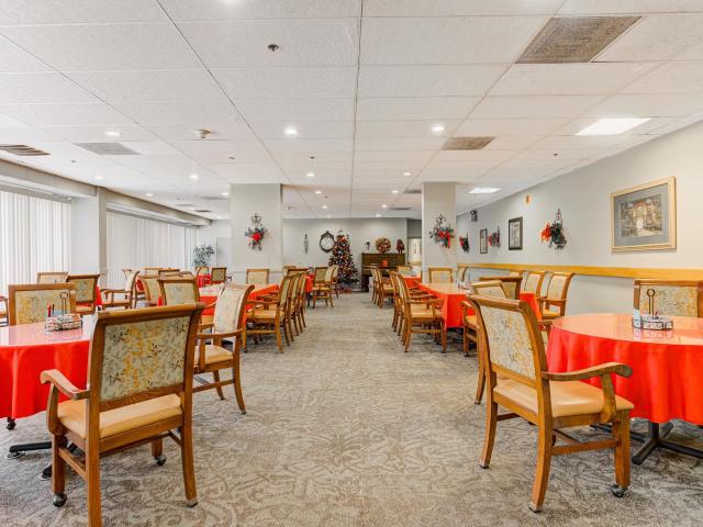 5013 Scheibler Rd, Unit C1, Memphis, TN 38128 | MLS #10211