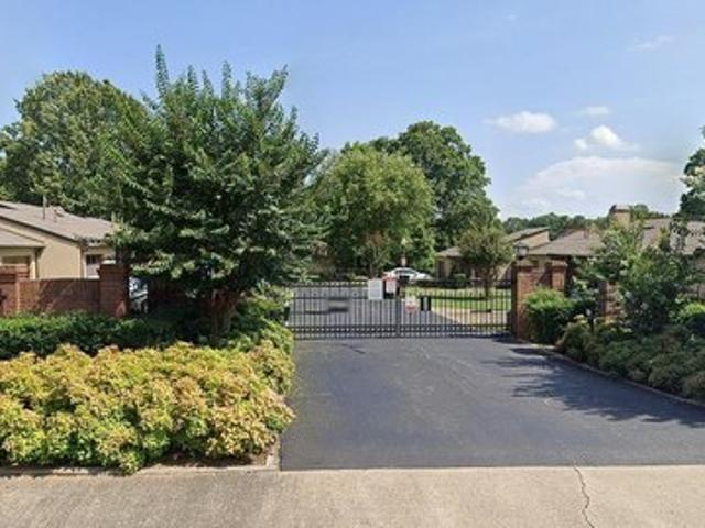 5013 Scheibler Rd Apt C5, Memphis, TN 38128
