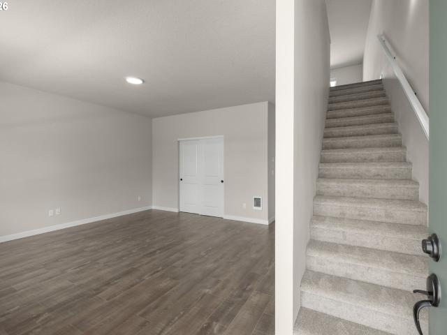 5013 se davis rd # 27