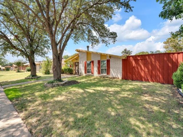 5013 Shannon Drive