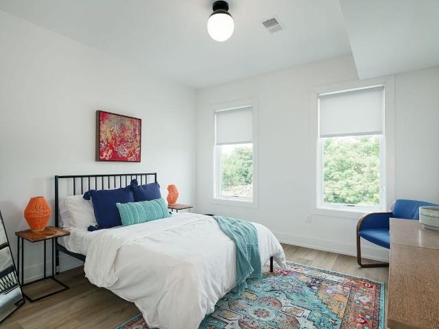 5013 Springfield Ave 1 Bedroom Apartment for Rent at 5013 Springfield Ave, Philadelphia, PA 19143 Kingsessing